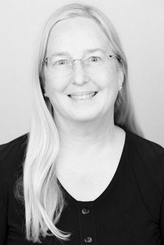 ACFairbank Freelance ATA Certified French to English Translator, CTTIC ...